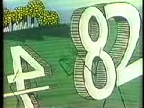 The Weird Number - MathsLinks