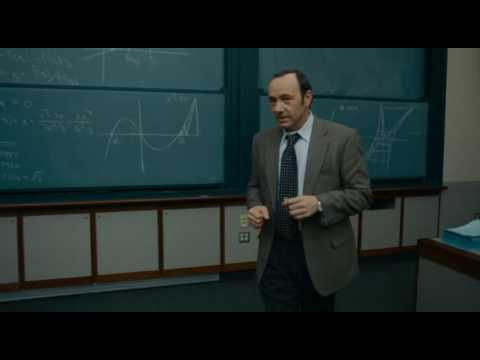 “21” explains the Monty Hall problem - MathsLinks