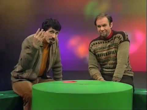 Sharing cakes - MathsLinks