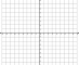 Coordinate Grids (Number Planes) for Word - MathsFaculty